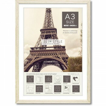 ※代引き不可 同梱不可※北海道、沖縄、離島送料は別途お見積り。※手配完了後は、ご注文キャンセルを承る事が出来ません。指定日可能の表示以外の商品はご指定日不可です。メーカーより取り寄せ商品のため、在庫状況によっては欠品・廃盤の可能性があります...