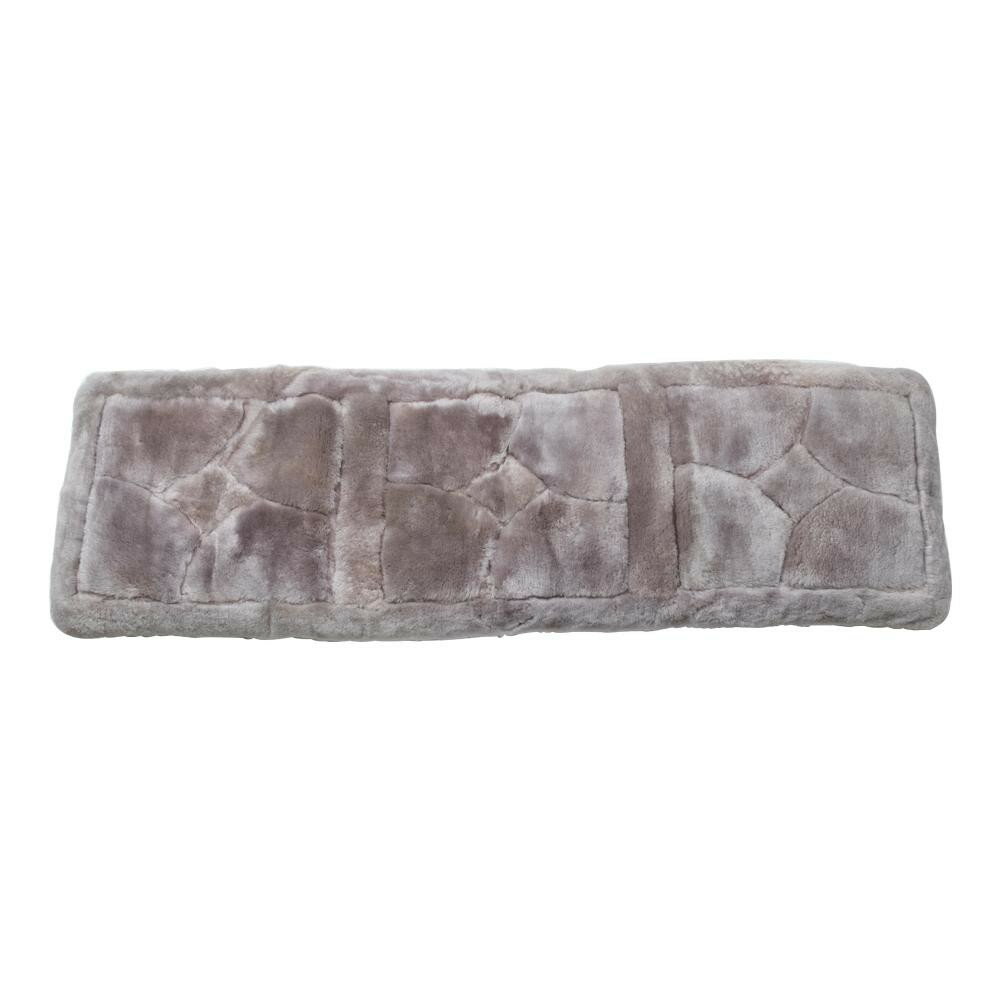 ※代引き不可 同梱不可※北海道、沖縄、離島送料は別途お見積り。※手配完了後は、ご注文キャンセルを承る事が出来ません。指定日可能の表示以外の商品はご指定日不可です。メーカーより取り寄せ商品のため、在庫状況によっては欠品・廃盤の可能性があります...