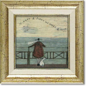 ※代引き不可 同梱不可※北海道、沖縄、離島送料は別途お見積り。※手配完了後は、ご注文キャンセルを承る事が出来ません。指定日可能の表示以外の商品はご指定日不可です。メーカーより取り寄せ商品のため、在庫状況によっては欠品・廃盤の可能性があります...