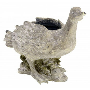 ※代引き不可 同梱不可※北海道、沖縄、離島送料は別途お見積り。※手配完了後は、ご注文キャンセルを承る事が出来ません。指定日可能の表示以外の商品はご指定日不可です。メーカーより取り寄せ商品のため、在庫状況によっては欠品・廃盤の可能性があります...