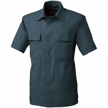 ※代引き不可 同梱不可※北海道、沖縄、離島送料は別途お見積り。※手配完了後は、ご注文キャンセルを承る事が出来ません。指定日可能の表示以外の商品はご指定日不可です。メーカーより取り寄せ商品のため、在庫状況によっては欠品・廃盤の可能性があります...