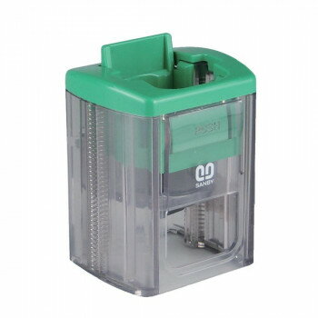 ※代引き不可 同梱不可※北海道、沖縄、離島送料は別途お見積り。※手配完了後は、ご注文キャンセルを承る事が出来ません。指定日可能の表示以外の商品はご指定日不可です。メーカーより取り寄せ商品のため、在庫状況によっては欠品・廃盤の可能性があります...