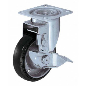 ※代引き不可 同梱不可※北海道、沖縄、離島送料は別途お見積り。※手配完了後は、ご注文キャンセルを承る事が出来ません。指定日可能の表示以外の商品はご指定日不可です。メーカーより取り寄せ商品のため、在庫状況によっては欠品・廃盤の可能性があります...