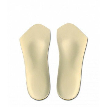 ※代引き不可 同梱不可※北海道、沖縄、離島送料は別途お見積り。※手配完了後は、ご注文キャンセルを承る事が出来ません。指定日可能の表示以外の商品はご指定日不可です。メーカーより取り寄せ商品のため、在庫状況によっては欠品・廃盤の可能性があります...