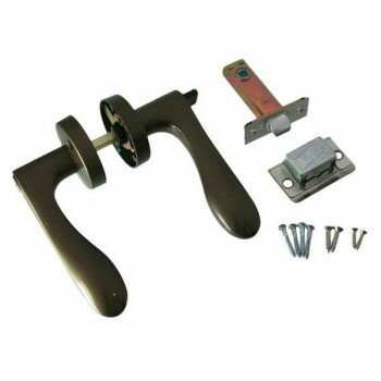 ※代引き不可 同梱不可※北海道、沖縄、離島送料は別途お見積り。※手配完了後は、ご注文キャンセルを承る事が出来ません。指定日可能の表示以外の商品はご指定日不可です。メーカーより取り寄せ商品のため、在庫状況によっては欠品・廃盤の可能性があります...