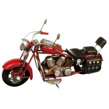 ※代引き不可 同梱不可※北海道、沖縄、離島送料は別途お見積り。※手配完了後は、ご注文キャンセルを承る事が出来ません。指定日可能の表示以外の商品はご指定日不可です。メーカーより取り寄せ商品のため、在庫状況によっては欠品・廃盤の可能性があります...