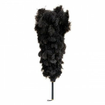 ※代引き不可 同梱不可※北海道、沖縄、離島送料は別途お見積り。※手配完了後は、ご注文キャンセルを承る事が出来ません。指定日可能の表示以外の商品はご指定日不可です。メーカーより取り寄せ商品のため、在庫状況によっては欠品・廃盤の可能性があります...