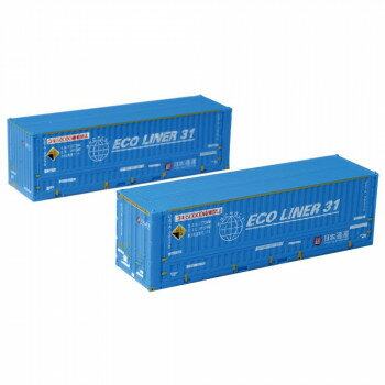 ※代引き不可 同梱不可※北海道、沖縄、離島送料は別途お見積り。※手配完了後は、ご注文キャンセルを承る事が出来ません。指定日可能の表示以外の商品はご指定日不可です。メーカーより取り寄せ商品のため、在庫状況によっては欠品・廃盤の可能性があります...