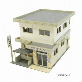 ※代引き不可 同梱不可※北海道、沖縄、離島送料は別途お見積り。※手配完了後は、ご注文キャンセルを承る事が出来ません。指定日可能の表示以外の商品はご指定日不可です。メーカーより取り寄せ商品のため、在庫状況によっては欠品・廃盤の可能性があります...
