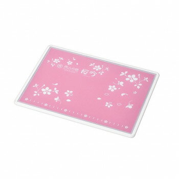 ※代引き不可 同梱不可※北海道、沖縄、離島送料は別途お見積り。※手配完了後は、ご注文キャンセルを承る事が出来ません。指定日可能の表示以外の商品はご指定日不可です。メーカーより取り寄せ商品のため、在庫状況によっては欠品・廃盤の可能性があります...