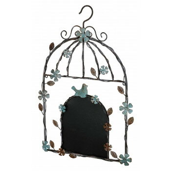 ※代引き不可 同梱不可※北海道、沖縄、離島送料は別途お見積り。※手配完了後は、ご注文キャンセルを承る事が出来ません。指定日可能の表示以外の商品はご指定日不可です。メーカーより取り寄せ商品のため、在庫状況によっては欠品・廃盤の可能性があります...