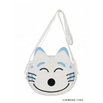 ※代引き不可 同梱不可※北海道、沖縄、離島送料は別途お見積り。※手配完了後は、ご注文キャンセルを承る事が出来ません。指定日可能の表示以外の商品はご指定日不可です。メーカーより取り寄せ商品のため、在庫状況によっては欠品・廃盤の可能性があります...