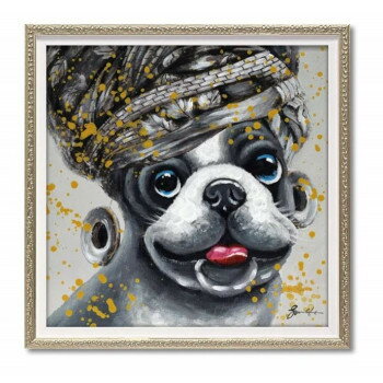 ※代引き不可 同梱不可※北海道、沖縄、離島送料は別途お見積り。※手配完了後は、ご注文キャンセルを承る事が出来ません。指定日可能の表示以外の商品はご指定日不可です。メーカーより取り寄せ商品のため、在庫状況によっては欠品・廃盤の可能性があります...