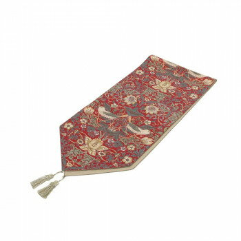 ※代引き不可 同梱不可※北海道、沖縄、離島送料は別途お見積り。※手配完了後は、ご注文キャンセルを承る事が出来ません。指定日可能の表示以外の商品はご指定日不可です。メーカーより取り寄せ商品のため、在庫状況によっては欠品・廃盤の可能性があります...