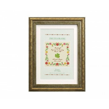 ※代引き不可 同梱不可※北海道、沖縄、離島送料は別途お見積り。※手配完了後は、ご注文キャンセルを承る事が出来ません。指定日可能の表示以外の商品はご指定日不可です。メーカーより取り寄せ商品のため、在庫状況によっては欠品・廃盤の可能性があります...