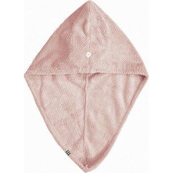 ※代引き不可 同梱不可※北海道、沖縄、離島送料は別途お見積り。※手配完了後は、ご注文キャンセルを承る事が出来ません。指定日可能の表示以外の商品はご指定日不可です。メーカーより取り寄せ商品のため、在庫状況によっては欠品・廃盤の可能性があります...