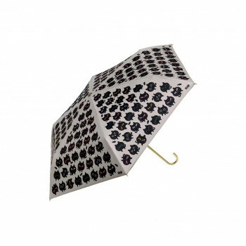 ※代引き不可 同梱不可※北海道、沖縄、離島送料は別途お見積り。※手配完了後は、ご注文キャンセルを承る事が出来ません。指定日可能の表示以外の商品はご指定日不可です。メーカーより取り寄せ商品のため、在庫状況によっては欠品・廃盤の可能性があります...