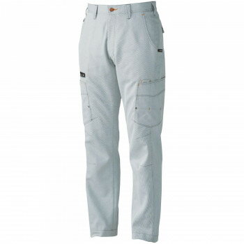 ※代引き不可 同梱不可※北海道、沖縄、離島送料は別途お見積り。※手配完了後は、ご注文キャンセルを承る事が出来ません。指定日可能の表示以外の商品はご指定日不可です。メーカーより取り寄せ商品のため、在庫状況によっては欠品・廃盤の可能性があります...