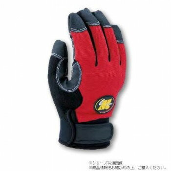 ※代引き不可 同梱不可※北海道、沖縄、離島送料は別途お見積り。※手配完了後は、ご注文キャンセルを承る事が出来ません。指定日可能の表示以外の商品はご指定日不可です。メーカーより取り寄せ商品のため、在庫状況によっては欠品・廃盤の可能性があります...