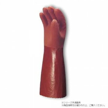 ※代引き不可 同梱不可※北海道、沖縄、離島送料は別途お見積り。※手配完了後は、ご注文キャンセルを承る事が出来ません。指定日可能の表示以外の商品はご指定日不可です。メーカーより取り寄せ商品のため、在庫状況によっては欠品・廃盤の可能性があります...