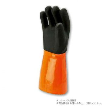 ※代引き不可 同梱不可※北海道、沖縄、離島送料は別途お見積り。※手配完了後は、ご注文キャンセルを承る事が出来ません。指定日可能の表示以外の商品はご指定日不可です。メーカーより取り寄せ商品のため、在庫状況によっては欠品・廃盤の可能性があります...