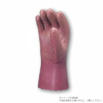 ※代引き不可 同梱不可※北海道、沖縄、離島送料は別途お見積り。※手配完了後は、ご注文キャンセルを承る事が出来ません。指定日可能の表示以外の商品はご指定日不可です。メーカーより取り寄せ商品のため、在庫状況によっては欠品・廃盤の可能性があります...