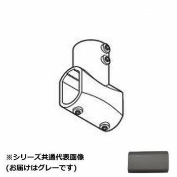 ※代引き不可 同梱不可※北海道、沖縄、離島送料は別途お見積り。※手配完了後は、ご注文キャンセルを承る事が出来ません。指定日可能の表示以外の商品はご指定日不可です。メーカーより取り寄せ商品のため、在庫状況によっては欠品・廃盤の可能性があります...