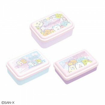 ※代引き不可 同梱不可※北海道、沖縄、離島送料は別途お見積り。※手配完了後は、ご注文キャンセルを承る事が出来ません。指定日可能の表示以外の商品はご指定日不可です。メーカーより取り寄せ商品のため、在庫状況によっては欠品・廃盤の可能性があります...