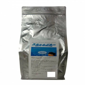 ※代引き不可 同梱不可※北海道、沖縄、離島送料は別途お見積り。※手配完了後は、ご注文キャンセルを承る事が出来ません。指定日可能の表示以外の商品はご指定日不可です。メーカーより取り寄せ商品のため、在庫状況によっては欠品・廃盤の可能性があります...