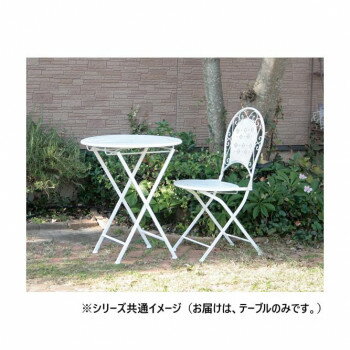 ※代引き不可 同梱不可※北海道、沖縄、離島送料は別途お見積り。※手配完了後は、ご注文キャンセルを承る事が出来ません。指定日可能の表示以外の商品はご指定日不可です。メーカーより取り寄せ商品のため、在庫状況によっては欠品・廃盤の可能性があります...