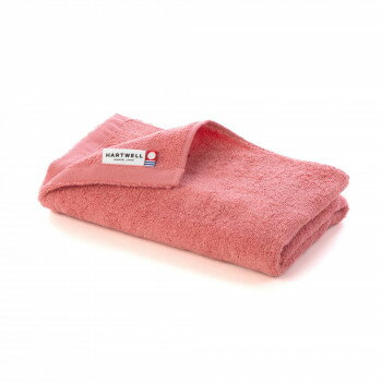 ※代引き不可 同梱不可※北海道、沖縄、離島送料は別途お見積り。※手配完了後は、ご注文キャンセルを承る事が出来ません。指定日可能の表示以外の商品はご指定日不可です。メーカーより取り寄せ商品のため、在庫状況によっては欠品・廃盤の可能性があります...