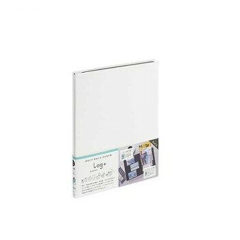 ※代引き不可 同梱不可※北海道、沖縄、離島送料は別途お見積り。※手配完了後は、ご注文キャンセルを承る事が出来ません。指定日可能の表示以外の商品はご指定日不可です。メーカーより取り寄せ商品のため、在庫状況によっては欠品・廃盤の可能性があります...