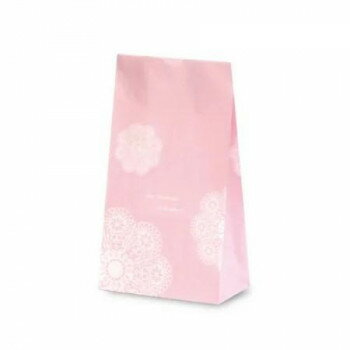 ※代引き不可 同梱不可※北海道、沖縄、離島送料は別途お見積り。※手配完了後は、ご注文キャンセルを承る事が出来ません。指定日可能の表示以外の商品はご指定日不可です。メーカーより取り寄せ商品のため、在庫状況によっては欠品・廃盤の可能性があります...