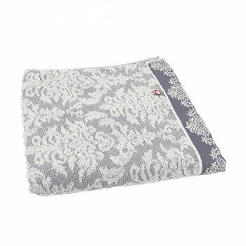 ※代引き不可 同梱不可※北海道、沖縄、離島送料は別途お見積り。※手配完了後は、ご注文キャンセルを承る事が出来ません。指定日可能の表示以外の商品はご指定日不可です。メーカーより取り寄せ商品のため、在庫状況によっては欠品・廃盤の可能性があります...