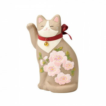 ※代引き不可 同梱不可※北海道、沖縄、離島送料は別途お見積り。※手配完了後は、ご注文キャンセルを承る事が出来ません。指定日可能の表示以外の商品はご指定日不可です。メーカーより取り寄せ商品のため、在庫状況によっては欠品・廃盤の可能性があります...