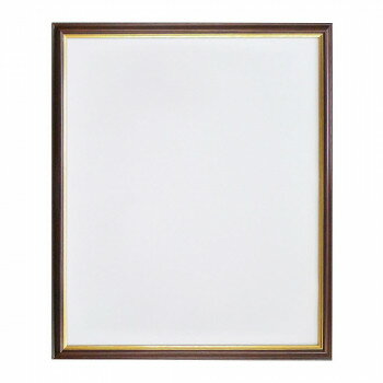 ※代引き不可 同梱不可※北海道、沖縄、離島送料は別途お見積り。※手配完了後は、ご注文キャンセルを承る事が出来ません。指定日可能の表示以外の商品はご指定日不可です。メーカーより取り寄せ商品のため、在庫状況によっては欠品・廃盤の可能性があります...