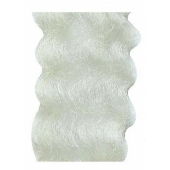 ※代引き不可 同梱不可※北海道、沖縄、離島送料は別途お見積り。※手配完了後は、ご注文キャンセルを承る事が出来ません。指定日可能の表示以外の商品はご指定日不可です。メーカーより取り寄せ商品のため、在庫状況によっては欠品・廃盤の可能性があります...