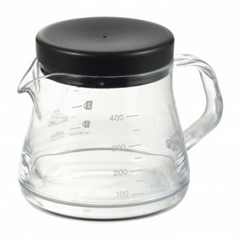 ※代引き不可 同梱不可※北海道、沖縄、離島送料は別途お見積り。※手配完了後は、ご注文キャンセルを承る事が出来ません。指定日可能の表示以外の商品はご指定日不可です。メーカーより取り寄せ商品のため、在庫状況によっては欠品・廃盤の可能性があります...