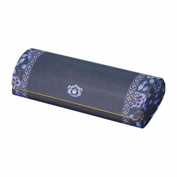 ※代引き不可 同梱不可※北海道、沖縄、離島送料は別途お見積り。※手配完了後は、ご注文キャンセルを承る事が出来ません。指定日可能の表示以外の商品はご指定日不可です。メーカーより取り寄せ商品のため、在庫状況によっては欠品・廃盤の可能性があります...