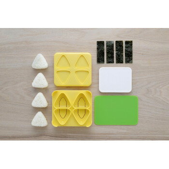 ※代引き不可 同梱不可※北海道、沖縄、離島送料は別途お見積り。※手配完了後は、ご注文キャンセルを承る事が出来ません。指定日可能の表示以外の商品はご指定日不可です。メーカーより取り寄せ商品のため、在庫状況によっては欠品・廃盤の可能性があります...