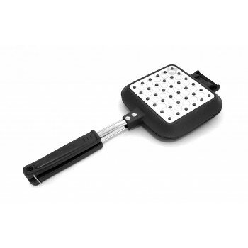 ※代引き不可 同梱不可※北海道、沖縄、離島送料は別途お見積り。※手配完了後は、ご注文キャンセルを承る事が出来ません。指定日可能の表示以外の商品はご指定日不可です。メーカーより取り寄せ商品のため、在庫状況によっては欠品・廃盤の可能性があります...