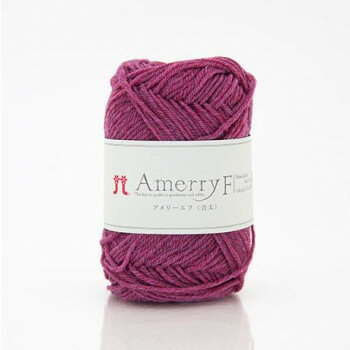 ※代引き不可 同梱不可※北海道、沖縄、離島送料は別途お見積り。※手配完了後は、ご注文キャンセルを承る事が出来ません。指定日可能の表示以外の商品はご指定日不可です。メーカーより取り寄せ商品のため、在庫状況によっては欠品・廃盤の可能性があります...