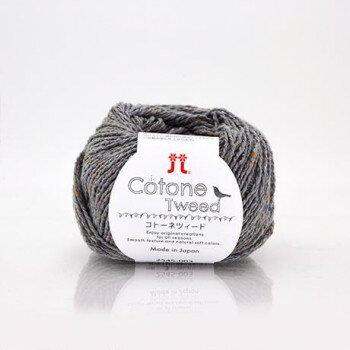 ※代引き不可 同梱不可※北海道、沖縄、離島送料は別途お見積り。※手配完了後は、ご注文キャンセルを承る事が出来ません。指定日可能の表示以外の商品はご指定日不可です。メーカーより取り寄せ商品のため、在庫状況によっては欠品・廃盤の可能性があります...