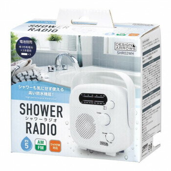 ※代引き不可 同梱不可※北海道、沖縄、離島送料は別途お見積り。※手配完了後は、ご注文キャンセルを承る事が出来ません。指定日可能の表示以外の商品はご指定日不可です。メーカーより取り寄せ商品のため、在庫状況によっては欠品・廃盤の可能性があります...