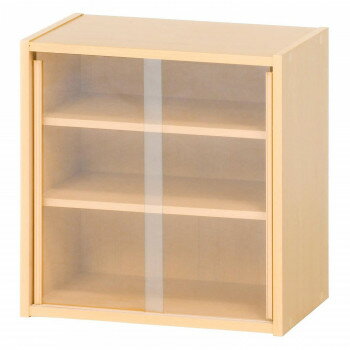 ※代引き不可 同梱不可※北海道、沖縄、離島送料は別途お見積り。※手配完了後は、ご注文キャンセルを承る事が出来ません。指定日可能の表示以外の商品はご指定日不可です。メーカーより取り寄せ商品のため、在庫状況によっては欠品・廃盤の可能性があります...