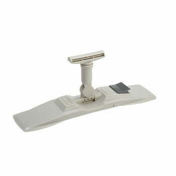 ※代引き不可 同梱不可※北海道、沖縄、離島送料は別途お見積り。※手配完了後は、ご注文キャンセルを承る事が出来ません。指定日可能の表示以外の商品はご指定日不可です。メーカーより取り寄せ商品のため、在庫状況によっては欠品・廃盤の可能性があります...