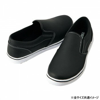 ※代引き不可 同梱不可※北海道、沖縄、離島送料は別途お見積り。※手配完了後は、ご注文キャンセルを承る事が出来ません。指定日可能の表示以外の商品はご指定日不可です。メーカーより取り寄せ商品のため、在庫状況によっては欠品・廃盤の可能性があります...