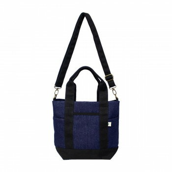 ※代引き不可 同梱不可※北海道、沖縄、離島送料は別途お見積り。※手配完了後は、ご注文キャンセルを承る事が出来ません。指定日可能の表示以外の商品はご指定日不可です。メーカーより取り寄せ商品のため、在庫状況によっては欠品・廃盤の可能性があります...