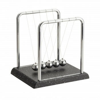 ※代引き不可 同梱不可※北海道、沖縄、離島送料は別途お見積り。※手配完了後は、ご注文キャンセルを承る事が出来ません。指定日可能の表示以外の商品はご指定日不可です。メーカーより取り寄せ商品のため、在庫状況によっては欠品・廃盤の可能性があります...