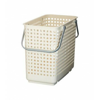 ※代引き不可 同梱不可※北海道、沖縄、離島送料は別途お見積り。※手配完了後は、ご注文キャンセルを承る事が出来ません。指定日可能の表示以外の商品はご指定日不可です。メーカーより取り寄せ商品のため、在庫状況によっては欠品・廃盤の可能性があります...